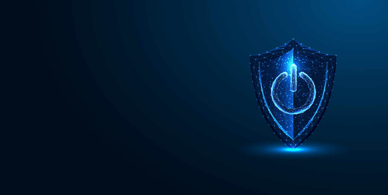 Solusoft - ¡SOLUSOFT TE TRANSFORMA!