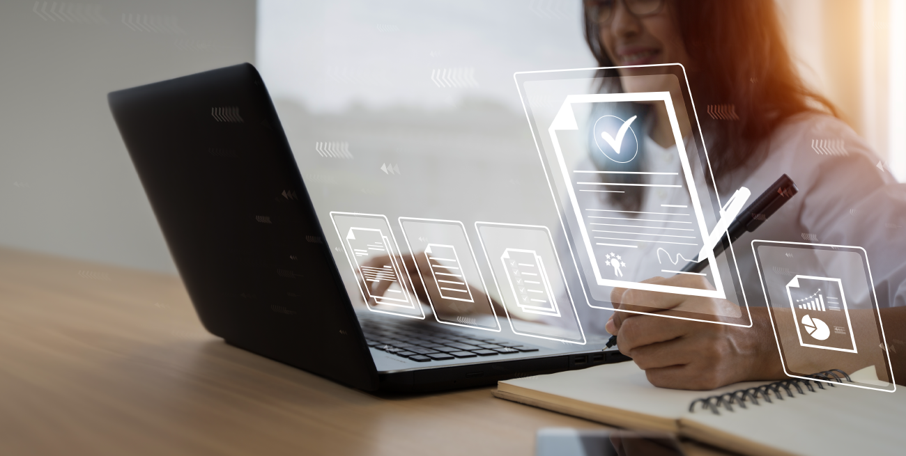 Solusoft - ¡SOLUSOFT TE TRANSFORMA!