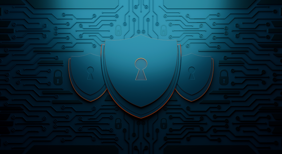 Solusoft - ¡SOLUSOFT TE TRANSFORMA!