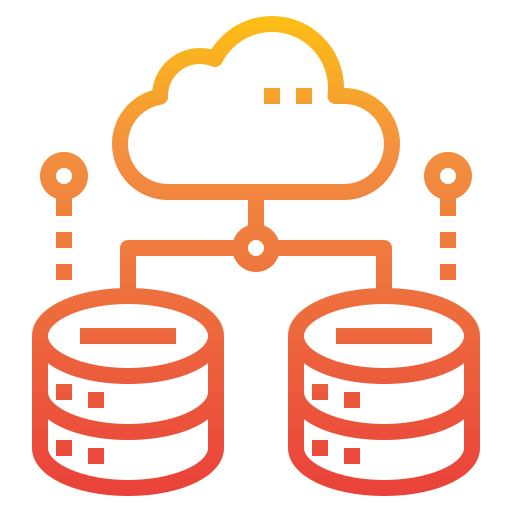 Solusoft - ¡SOLUSOFT TE TRANSFORMA!