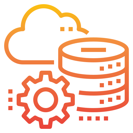 Solusoft - ¡SOLUSOFT TE TRANSFORMA!