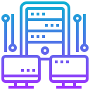Solusoft - Expertos en Servicios de IT para Empresas