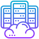 Solusoft - ¡SOLUSOFT TE TRANSFORMA!
