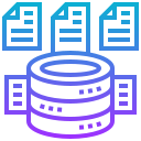 Solusoft - ¡SOLUSOFT TE TRANSFORMA!