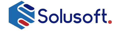 solusoft