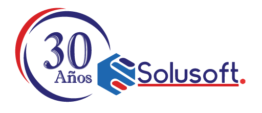 solusoft