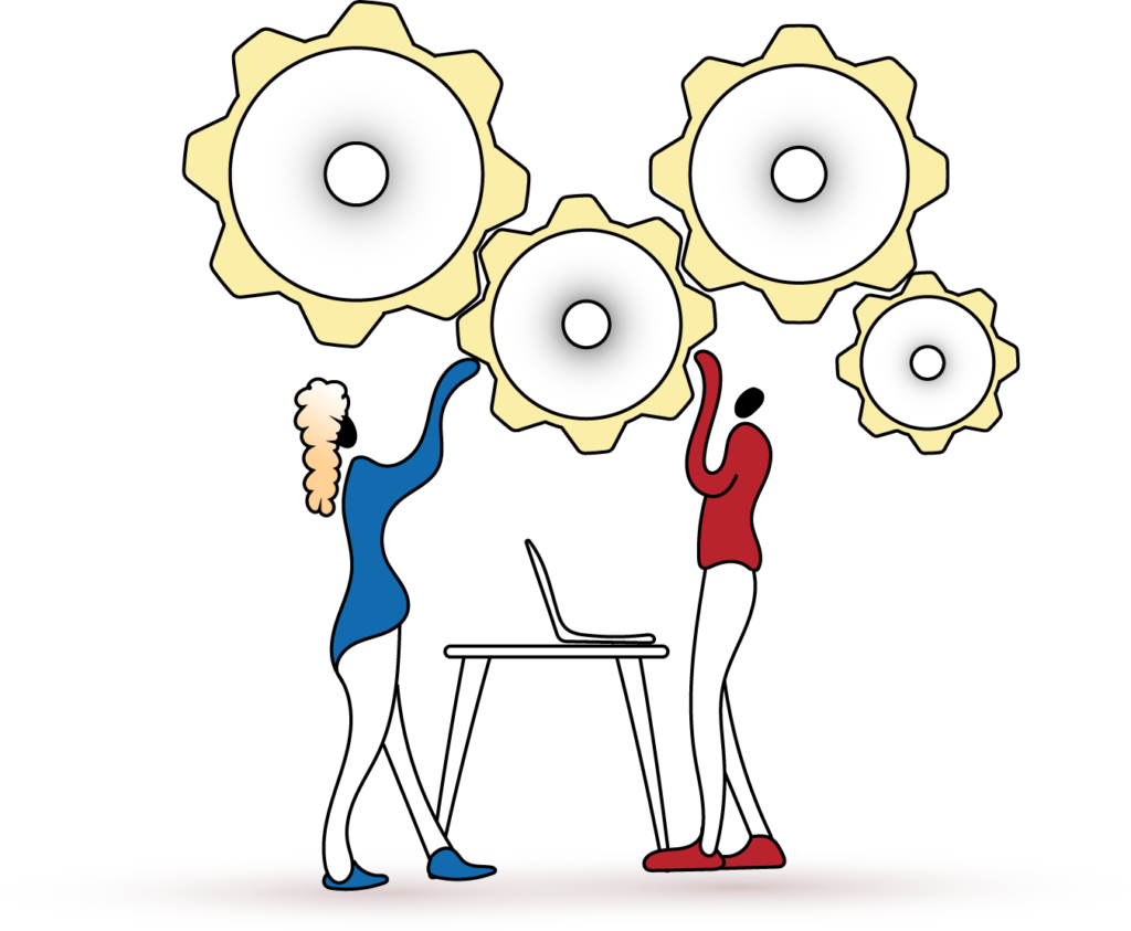 Oracle - Solusoft | Soluciones Tecnológicas, Seguridad y Gestión de Datos